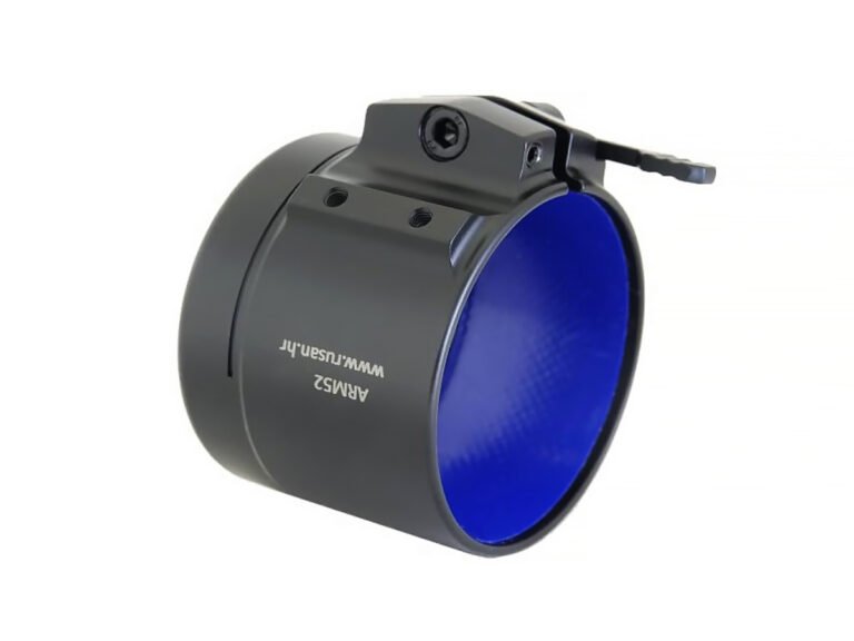 Rusan ARM52-62 adapter – bestoptika